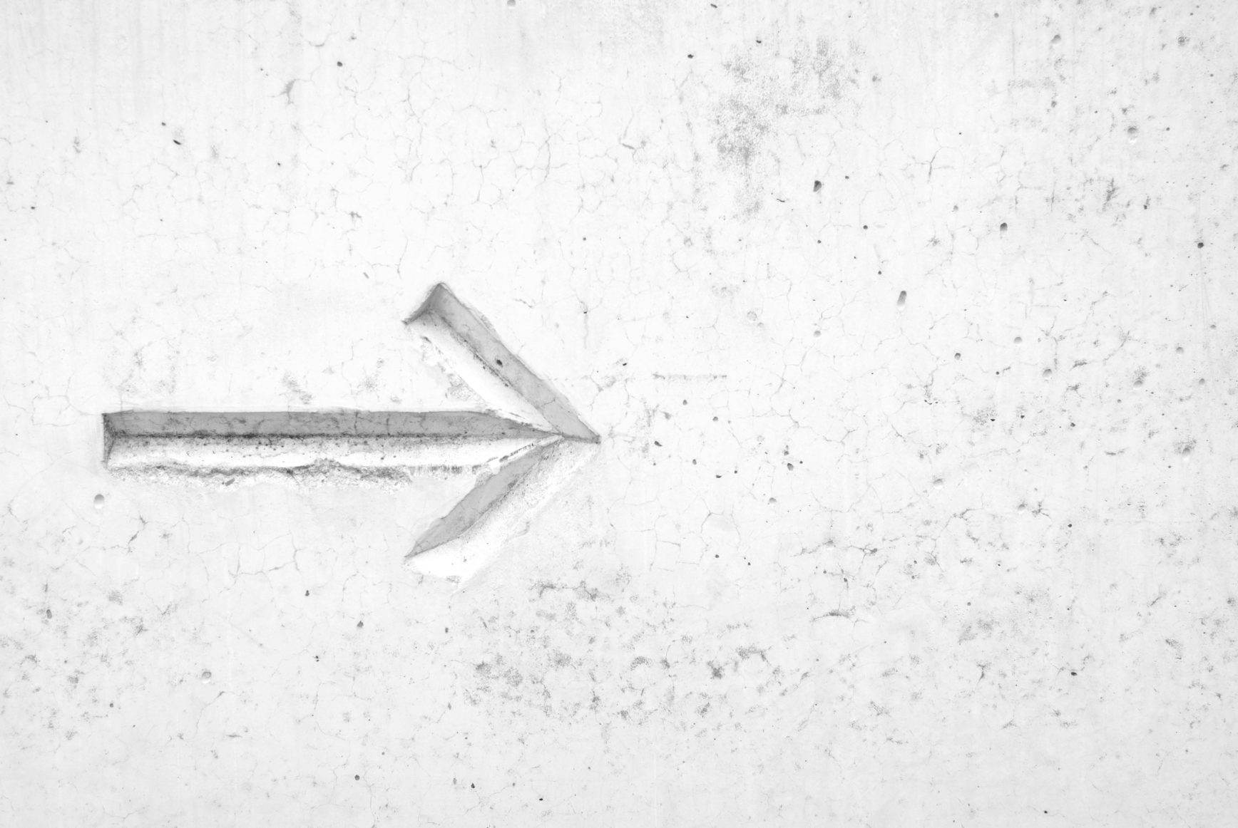 Database migrations using FlyWay - Nikolai Thomassen Database migrations using FlyWay - Nikolai Thomassen